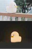 China Middle Size 4100K Neutral White LED Landscape Accent Light EUROPEAN Design Style for Landscape Lighting for sale