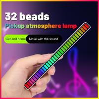 China 4100K Silicone Rechargeable Night Light Built-in Lithium Battery With Neutral White Tone for sale