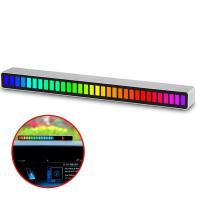 China 32-bit ARM Chip Neutral White Baby Night Light Silicone Night Light with 2-Hour Working Hours for sale