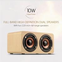 China 60W Output Power ABS Bluetooth Wireless Soundbar for Audio in Large Spaces for sale