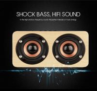 China 60W Output Power ABS Bluetooth Wireless Soundbar for Audio in Large Spaces for sale
