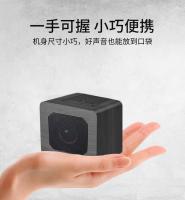 China 2.0 Channels ABS Wireless Bluetooth Soundbar BT/ USB/ Hdmi-arc3.5MM/ OPTICAL Audio Input for sale
