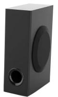 China 60W Wireless Bluetooth Soundbar ABS Material BT/ USB/ Hdmi-arc3.5MM/ OPTICAL Audio Input for sale