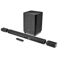 China Powerful 60W Output Our 2.0 Channel Wireless Bluetooth Soundbar for Superior Audio Performance for sale