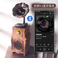China USB/TF Slot Am Radio for FM/MW/SW 3 Band Listening Experience and Coverage for sale