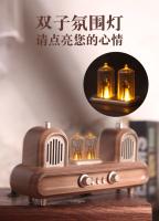 China Rechargeable Battery Pack Portable Radio Player Equipped With Both AM And FM Radio Capabilities for sale