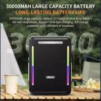 China High Frequency Range 65Hz-20KHz Waterproof Bluetooth Speaker with 100W Output Power and 2 Tweeter Size Wooden Cabinet for sale