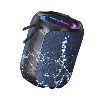 China 100W Output Power Waterproof Speaker 2