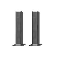 China ABS 60W Output Power Wireless Bluetooth Soundbar with 4 Speakers and BT/ USB/ Hdmi-arc3.5MM/ OPTICAL Audio Input for sale