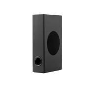 China ABS Material Wireless Bluetooth Soundbar with 4 Speakers BT/ USB/ Hdmi-arc3.5MM/ OPTICAL Audio Input for sale