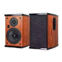China 2.1 Wireless Bookshelf Speaker with 4