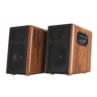 China 2.1 Wireless Bookshelf Speaker with 4