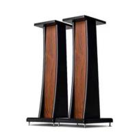 China Vofull 2.0 Bookshelf Speakers - 4