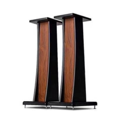 China Vofull 2.0 Bookshelf Speakers - 4