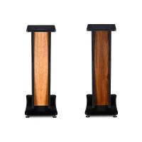 China Vofull 2.0 Bookshelf Speakers - 4