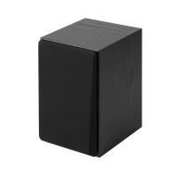 China Vofull 2.0 Wooden Bookshelf Speakers with 5.25