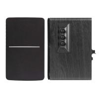 China Vofull 2.0 Bookshelf Speaker System - 2x20W RMS, 5.25