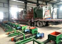 China 15TPH - 1000TPH Weighing Feeder Belt Conveyor Weigh Scales for sale