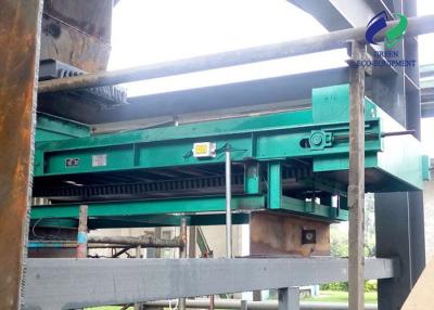 China Digital Feeder Belt Conveyor Weighing Scales Belt Feeder for sale