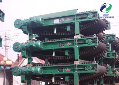 China Bulk Material Flow Vibrating Feeder Magnetic Vibrating Conveyor Feeder for sale