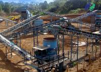 China Coal Belt Conveyor Electric Stone Gravel Conveyors Belt Mobile Belt Conveyor for sale