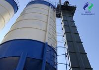 China High Speed Mining Lifting NE Chain Bucket Elevator Equipment for sale