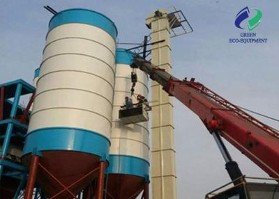 China High Speed NE Plate Chain Mining Bucket Elevator Equipment for sale