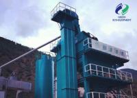 China High Speed NE Plate Chain Mining Bucket Elevator Cement Plant Equipment for sale