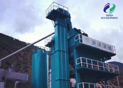 China High Speed NE Plate Chain Mining Bucket Elevator Cement Plant Equipment for sale