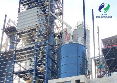 China High Efficient Chain Bucket Elevator For Mining Clay Clinker Coal for sale