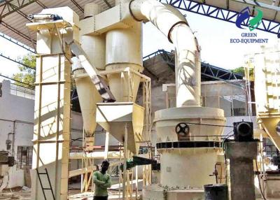 China Storage Silo With Bucket Elevator Coal Bucket Elevator Transportation for sale