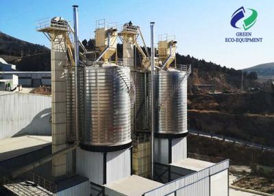 China NE Series Plate Chain Vertical Bucket Elevator for sale