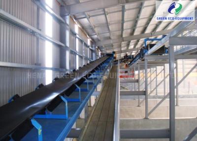 China Mining Rubber Customised Industrial Belt Conveyor Ep200 Ep 250 Ep 630 for sale