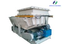 China High Efficiency Feeder Belt Conveyor Energy Saving Continuous Conveying Type for sale