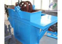 China Small Lump Material Chain Bucket Elevator Vertical Bucket Conveyor Long Service Life for sale