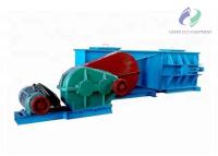 China Power Transmission Submerged Scraper Conveyor For Coal Mining High Efficiency for sale
