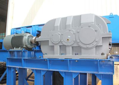 China Conveying Big Block Sharp Materials Wear Resistance Chain Apron Conveyor for sale