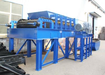 China Cement Clinker Apron Feeder Pan Conveyor For Rock Limestone Ore Mine for sale