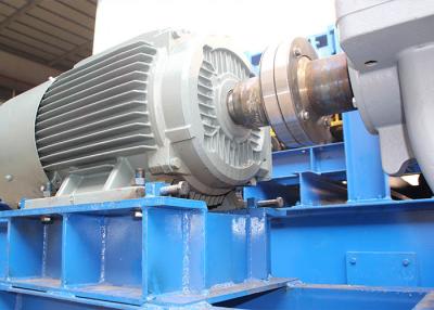 China Cast Steel Vibrating Apron Plate Conveyor for Energy Mining Quarry for sale