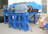 China Cast Steel Vibrating Apron Plate Conveyor for Energy Mining Quarry for sale