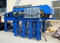 China Mining Chain Apron Conveyor Heat Resistant For Hot Materials for sale