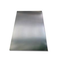 China Full Hard Galvalume Steel Sheet Z61-Z80 0.12-2.5mm for Industrial Use for sale