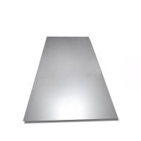 China 600 - 1250mm Galvalume Profile Sheet Az150 Galvalume Flat Sheets for sale