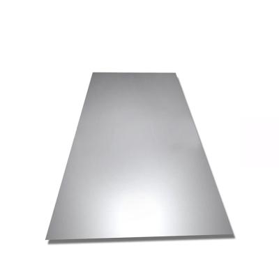 China 600 - 1250mm Galvalume Profile Sheet Az150 Galvalume Flat Sheets for sale