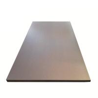China Full Hard Galvalume Steel Sheet Z61-Z80 0.12-2.5mm for Industrial Use for sale