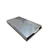 China SGCC Z80 Galvanized Iron Plain Sheet 0.105-4mm Thickness ISO9001 DX51D Zinc Coated Steel Coil for sale