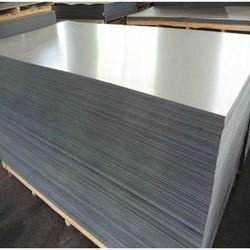 China Galvanized Steel Sheet 40-600g/m2 Zinc Coated GI Steel 1500mm Width for Roofing for sale