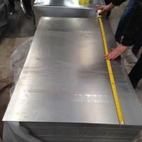 China SECC GI Steel Sheet ASTM Cold Rolled Galvanized Steel Sheet Electro for sale