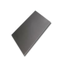 China SECC GI Steel Sheet ASTM Cold Rolled Galvanized Steel Sheet Electro for sale