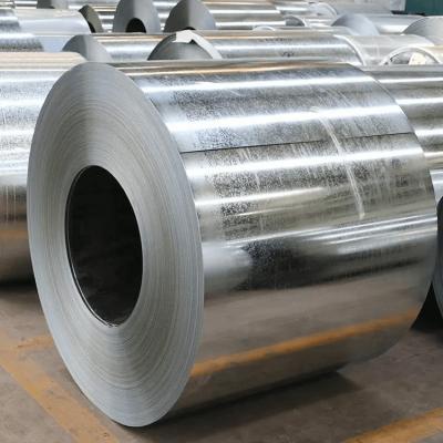 China JIS Galvanized Steel Plate Coil G350-G550 for sale
